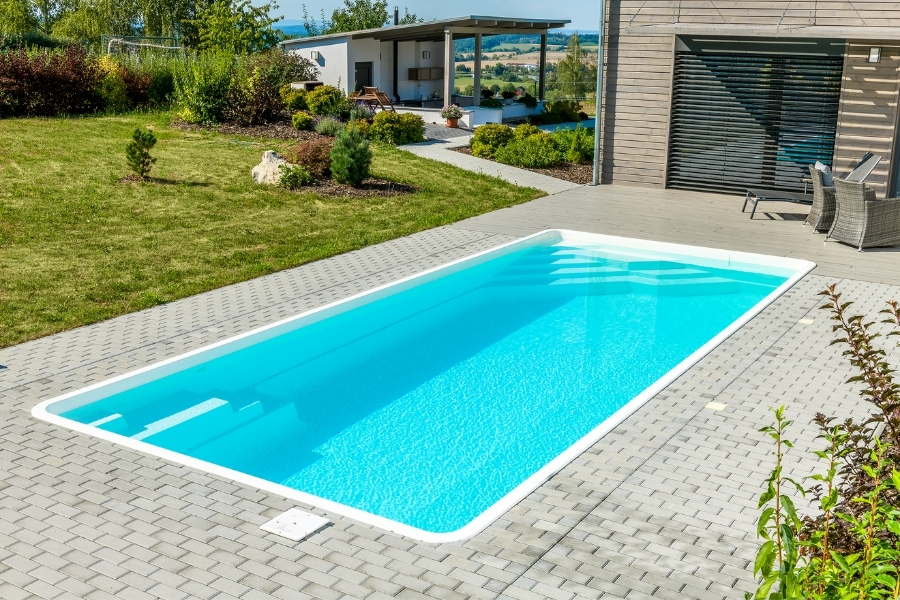 www.mountfield-pools.com
