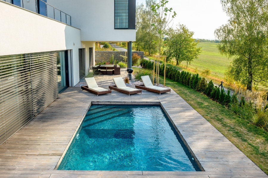 www.mountfield-pools.com
