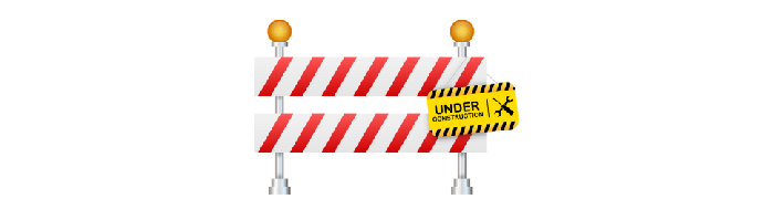 Our team :: www.mountfield-pools.com