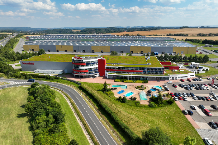 About us :: www.mountfield-pools.com