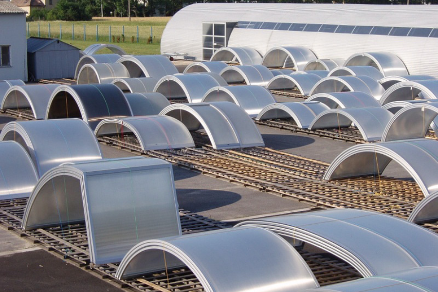 About us :: www.mountfield-pools.com