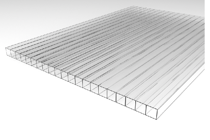 Custom-made models :: www.mountfield-pools.com