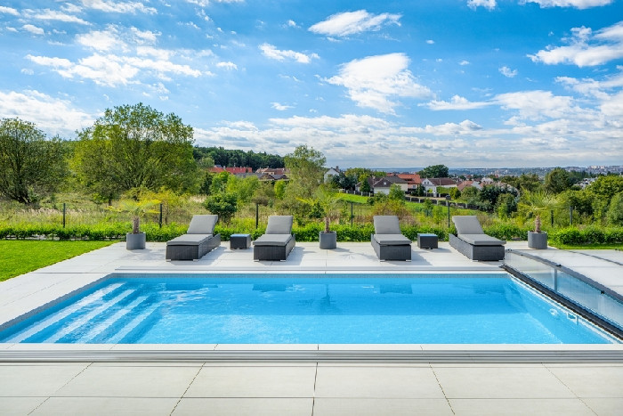 HDG-composite MERCURY :: www.mountfield-pools.com