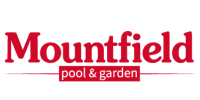 www.mountfield-pools.com